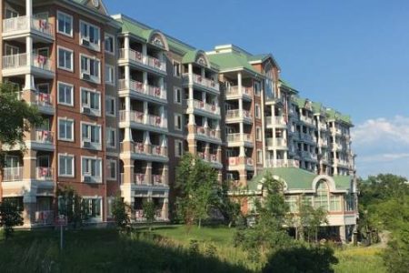 🥇 The 7 Best Retirement Homes in Calgary - Affordable Services